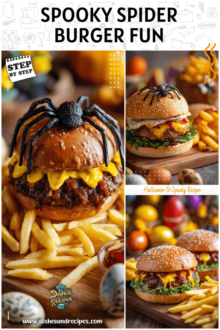 How to Cook Spaghetti Squash Perfectly Every Time