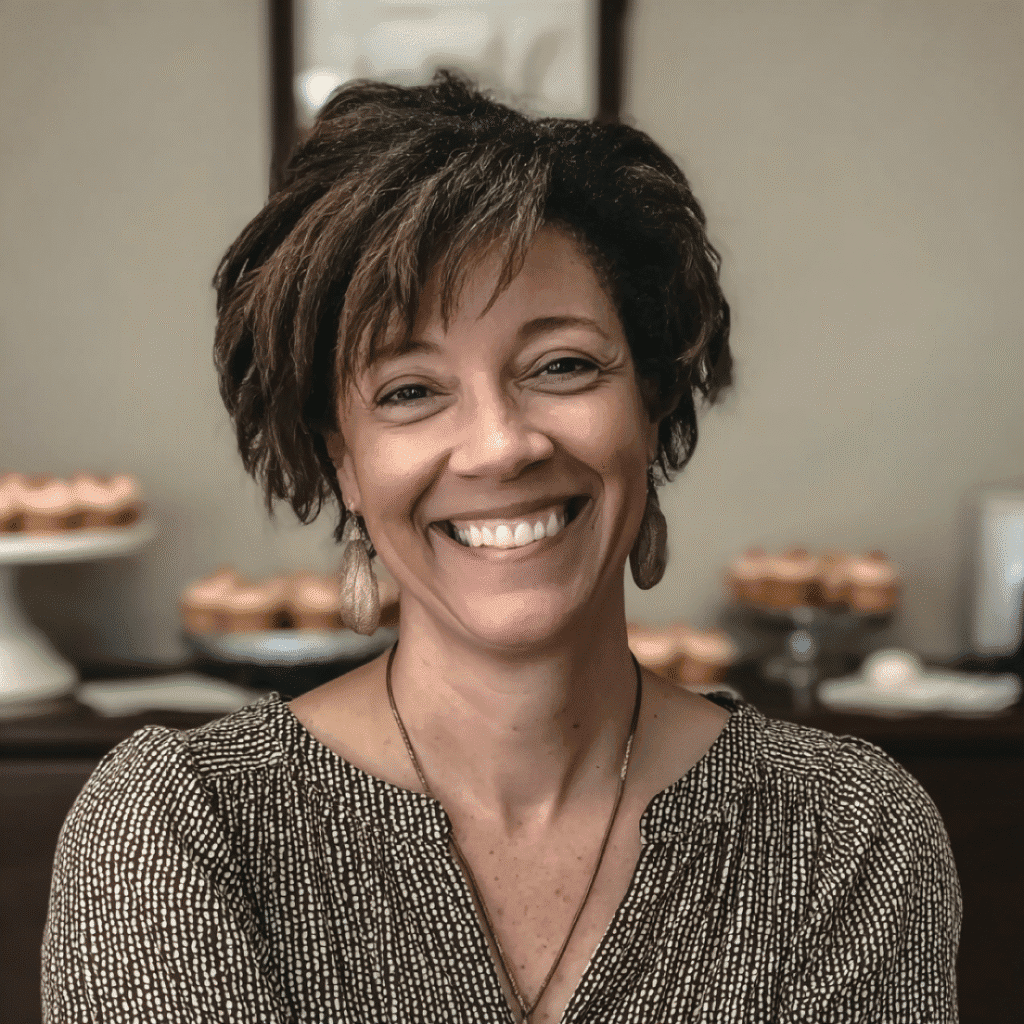 Sylvie Carroway - Dishes and Reipes