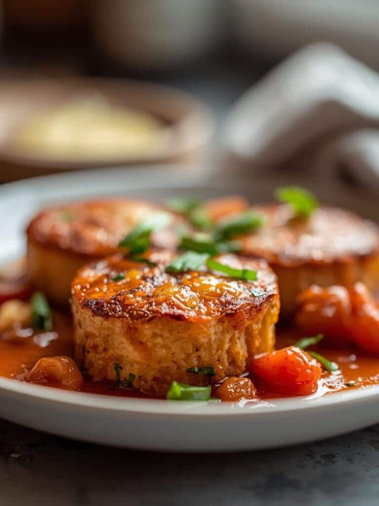 Easy 2-Person Meals for Reset Evenings